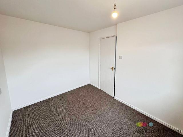 King Drive, Lincoln, Bracebridge Heath