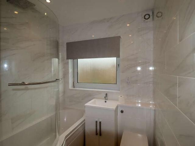 King Edward Vii Road, Newmarket, CB8