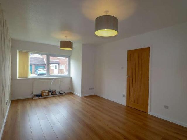 King Edward Vii Road, Newmarket, CB8