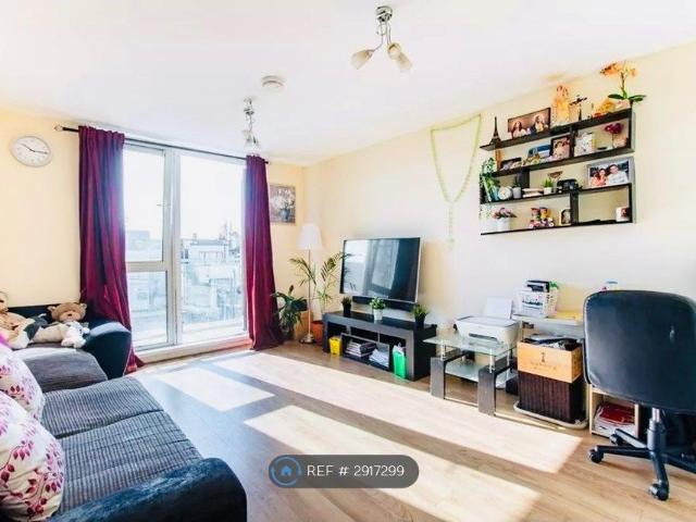 King Edward Court, Wembley HA9, 2 bed flat to rent, £2,150 pcm | PrimeLocation