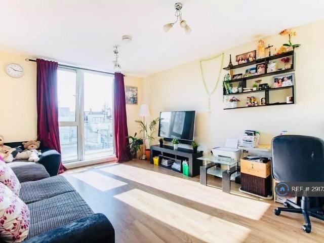 King Edward Court, Wembley, HA9 2 bed flat to rent £2,150 pcm £496 pw