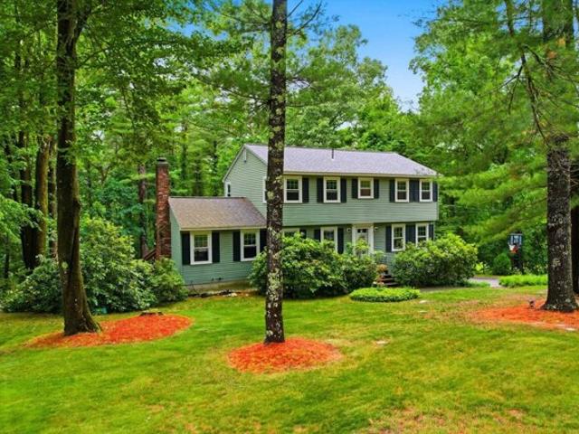King Edward Dr, Londonderry, Home For Sale
