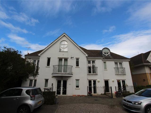 King Edward House, 27 Queen Ediths Way, Cambridge, Cambridgeshire CB1, 1 bed flat to rent, £1,475 pcm | PrimeLocation