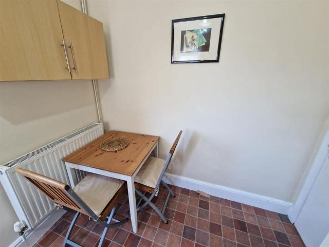 King Edward Road, SA1 4LU, Swansea