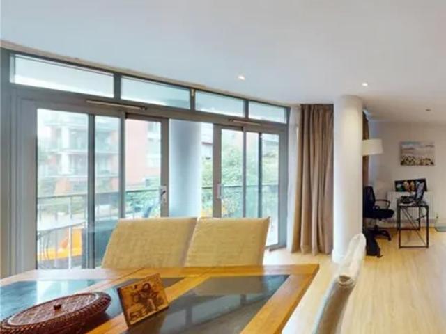 King Edwards Drive, Park Central, B16 8AB, United Kingdom | 2 bed duplex for rent #138695703 | Rentberry