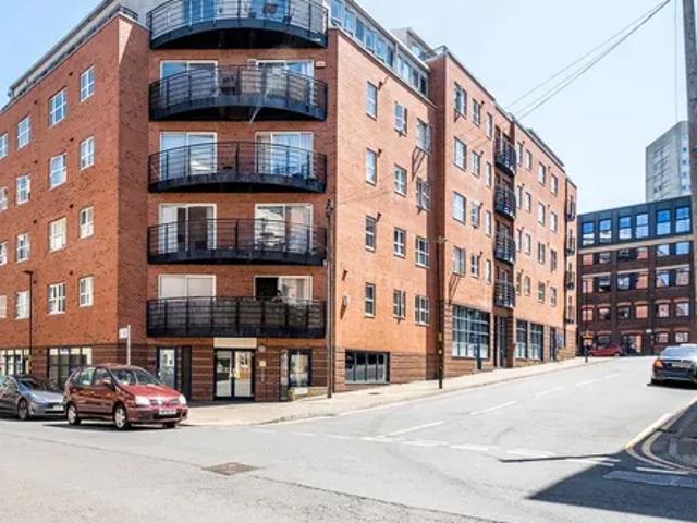 King Edwards Road, Birmingham, B1 2AN, United Kingdom | 2 bed apartment for rent #167775904 | Rentberry