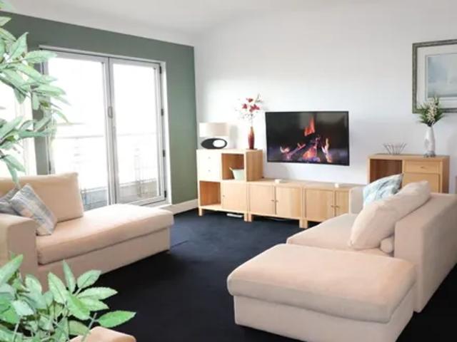 King Edwards Road, Birmingham, B1 2AN, United Kingdom | 3 bed apartment for rent #167386887 | Rentberry