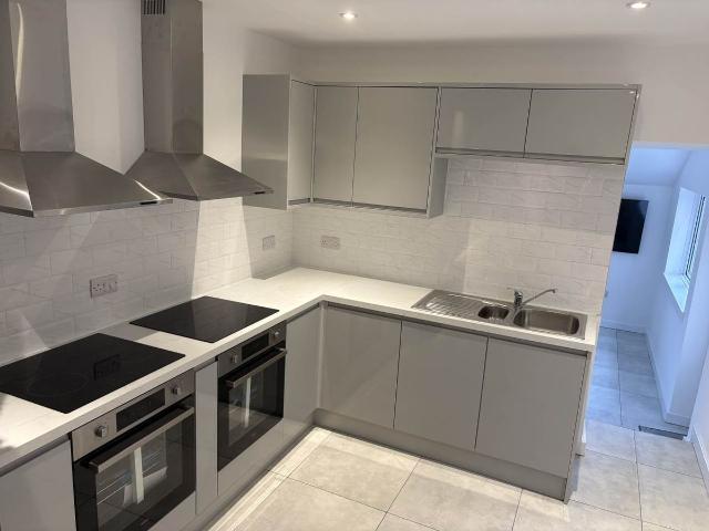 King Edwards Road, Brynmill, Swansea SA1, 6 bed property to rent, £2,400 pcm | PrimeLocation
