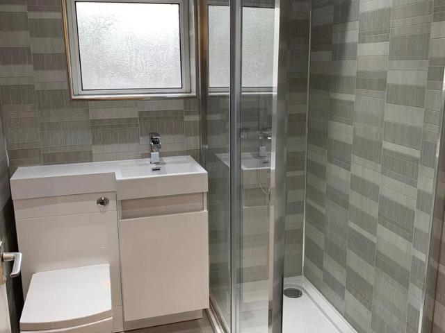 King Edwards Road, Brynmill, Swansea 6 bed house to rent £2,958 pcm £683 pw