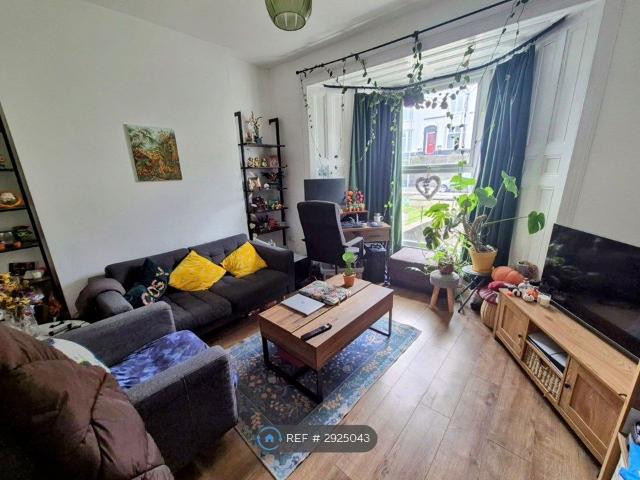 King Edwards Road, Swansea SA1, 1 bed flat to rent, £795 pcm | PrimeLocation