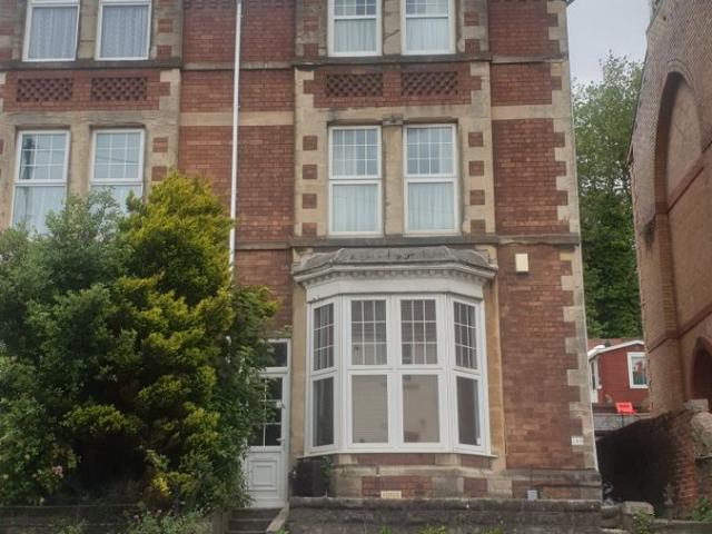 King Edwards Road, Swansea SA1, 2 bed shared accommodation to rent, £550 pcm | PrimeLocation