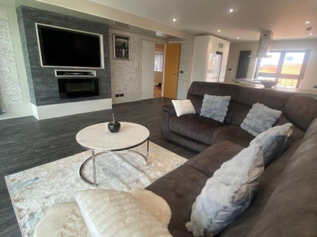 King Edwards Wharf, 25 Sheepcote Street, Birmingham, West Midlands B16, 3 bed flat to rent, £3,750 pcm | PrimeLocation