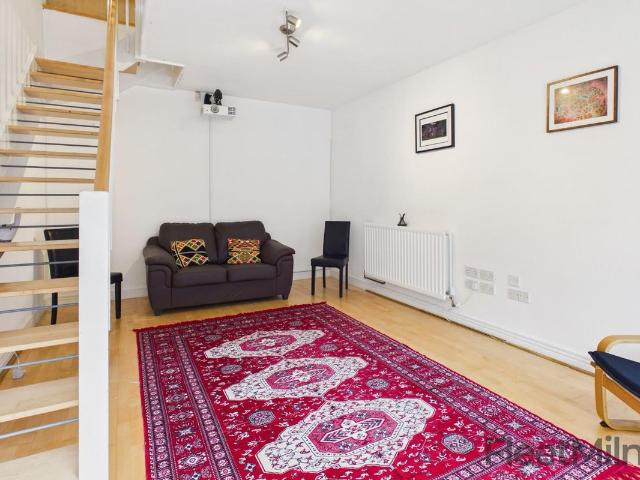 King Edwards Wharf, Sheepcote Street B16, 2 bed flat to rent, £1,700 pcm | PrimeLocation
