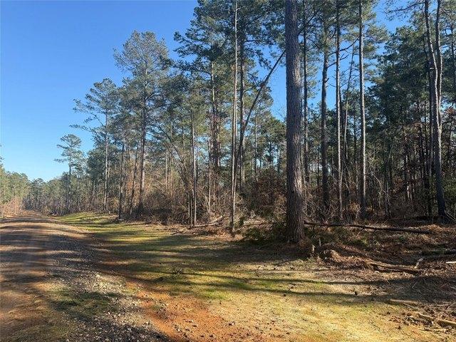 King Estate Ln Lot 6, Ruston, LA 71270