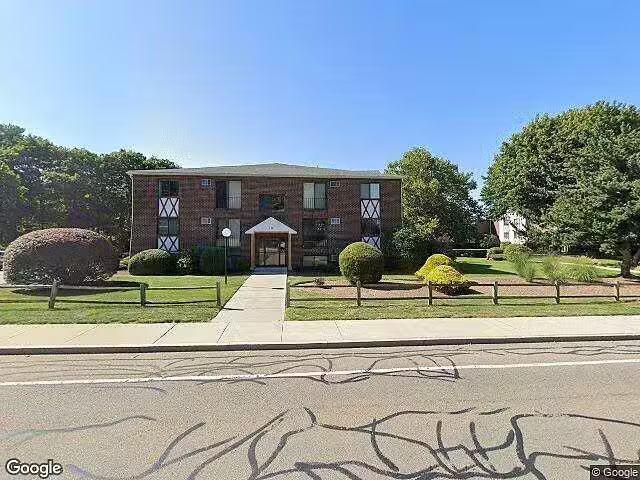 King, FRANKLIN, MA 02038 648086107