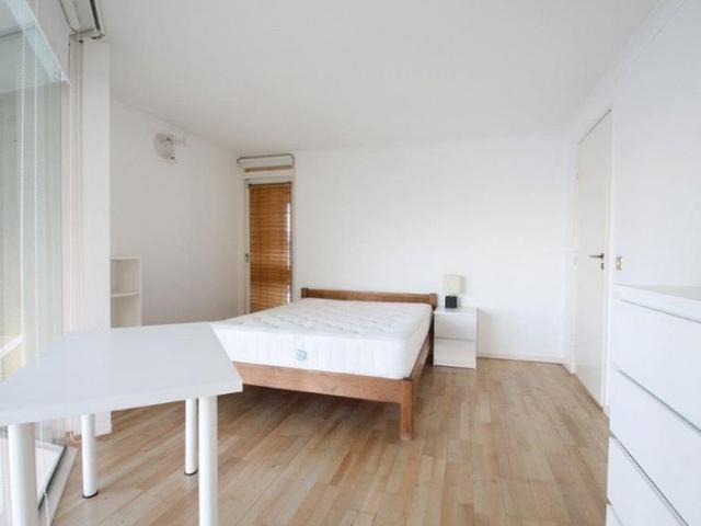 King Frederick Ninth Tower, London SE16, Room to rent, £1,350 pcm | PrimeLocation