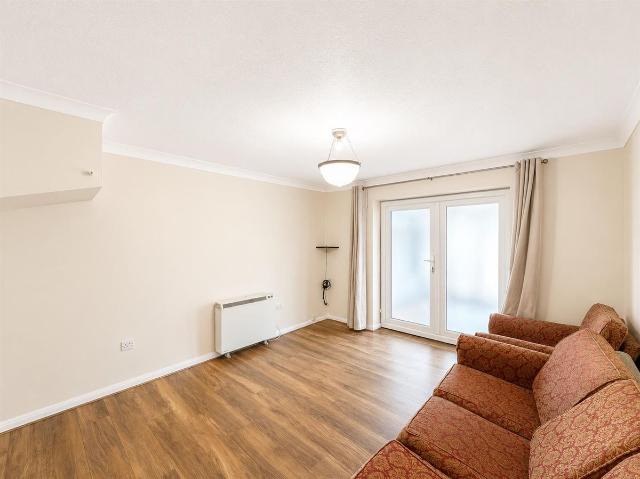 King George Close, Sunbury On Thames TW16, 2 bed end terrace house to rent, £1,700 pcm | PrimeLocation
