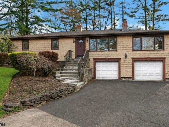 King George Rd, Warren Twp, Home For Sale