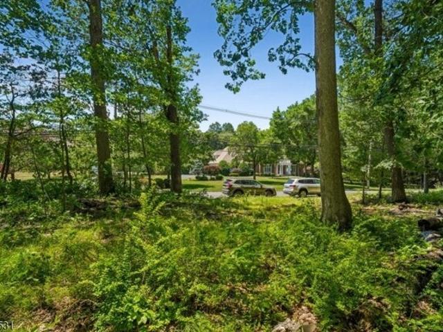 King George Rd, Warren Twp, Plot For Sale