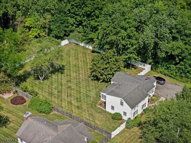 King George Rd, Bernards Twp, Home For Sale
