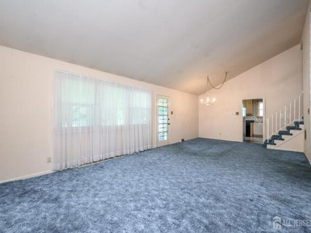 King George Rd, Cherry Hill, Home For Sale