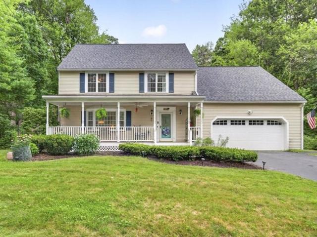King Henry Dr, Londonderry, Home For Sale