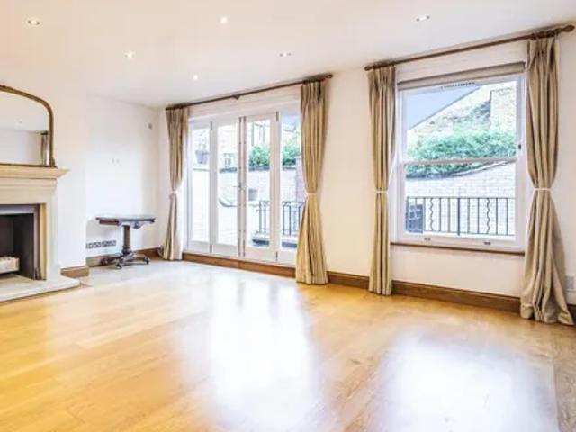 King Henry Row, Broomhouse Road, London, SW6 3QU, United Kingdom | 5 bed townhouse for rent #139621165 | Rentberry