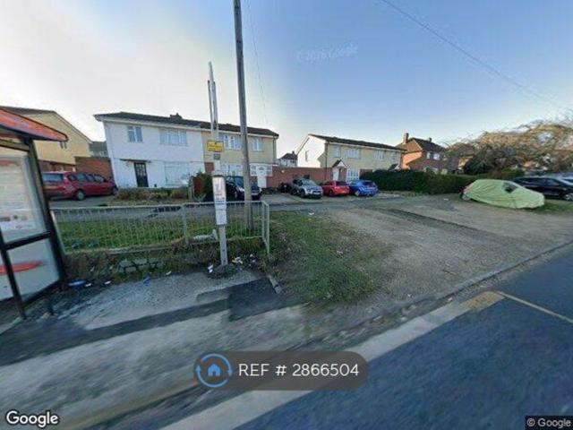 King Henrys Drive, Croydon CR0, 3 bed detached house to rent, £2,300 pcm | PrimeLocation