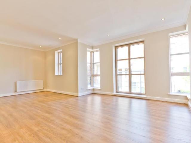 King Henry's Reach, Manbre Road, London W6, 3 bed flat to rent, £3,600 pcm | PrimeLocation