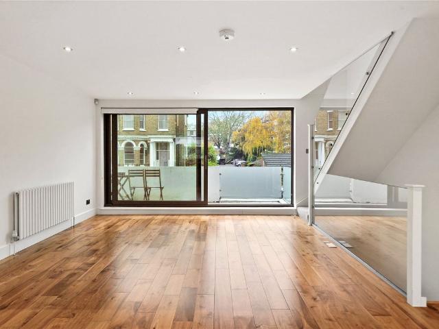 King Henrys Road, Primrose Hill NW3, 5 bed terraced house to rent, £6,000 pcm | PrimeLocation