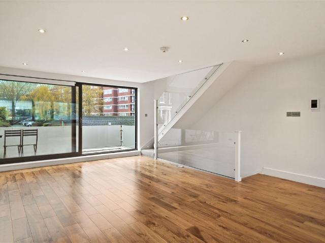 King Henrys Road, Primrose Hill NW3, 5 bed terraced house to rent, £6,000 pcm | PrimeLocation