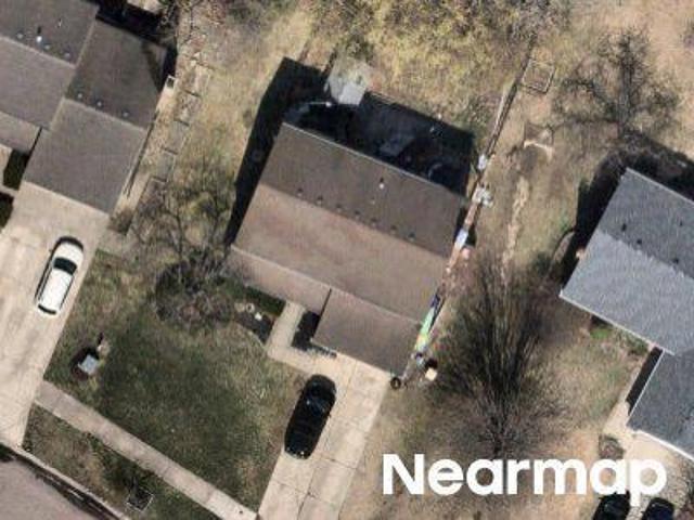 King James Ln