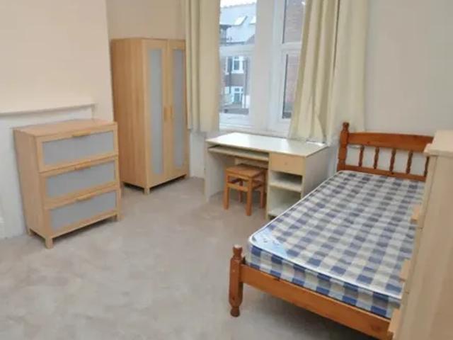 King James Street, London, SE1 0AJ, United Kingdom | 3 bed apartment for rent #154589754 | Rentberry