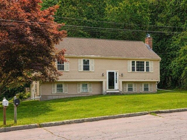King James Way, Wrentham, Home For Sale