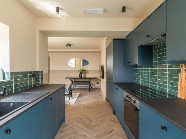 King John Terrace, Heaton, Newcastle Upon Tyne NE6, Room to rent, £600 pcm | PrimeLocation