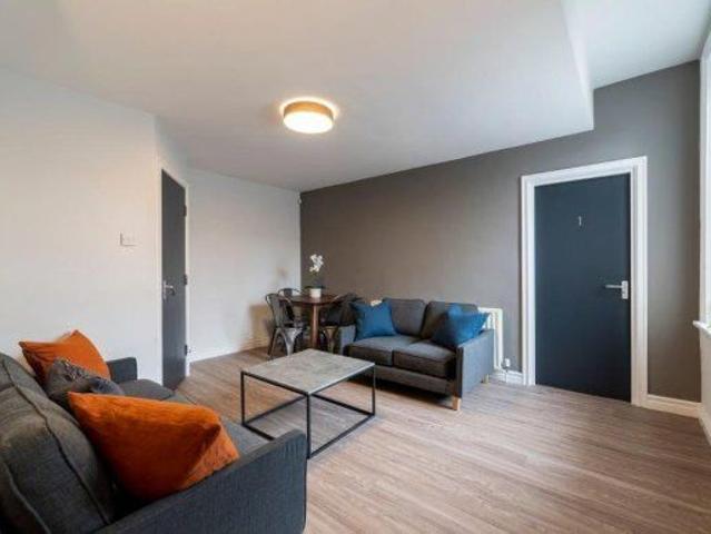 King John Terrace, Newcastle NE6, 6 bed shared accommodation to rent, £429 pppm | PrimeLocation