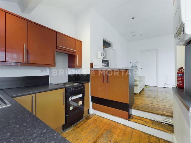 King John Terrace, Newcastle Upon. 4 bed maisonette to rent £1,950 pcm £450 pw
