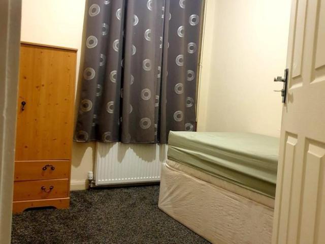 King Johns Road, Bristol BS15, Room to rent, £500 pcm | PrimeLocation