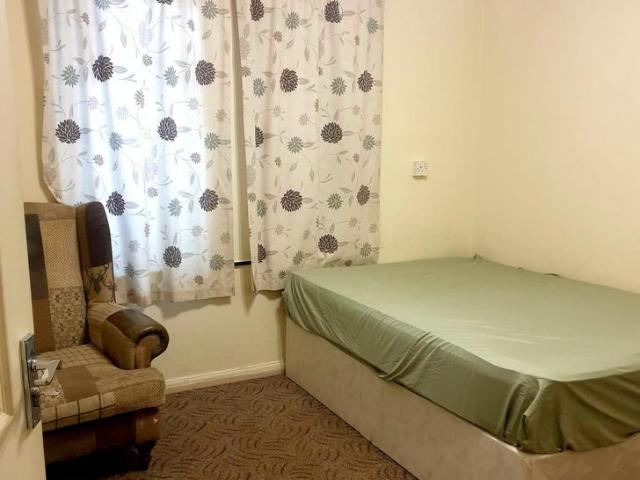 King Johns Road, Bristol BS15, Room to rent, £600 pcm | PrimeLocation