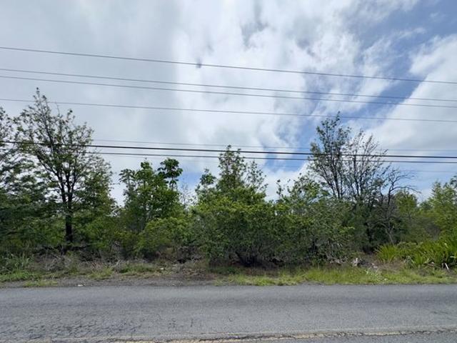 King Kamehamhea Blvd, Ocean View, HI 96737