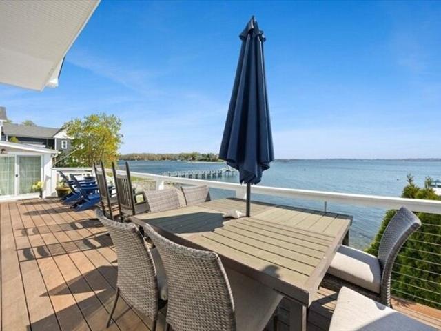 King Philip Ave, Bristol, Home For Sale