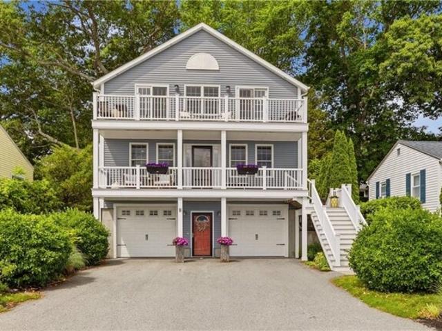 King Philip Ave, Bristol, Home For Sale