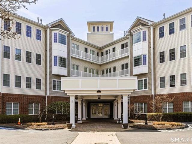 King Philip Dr Unit,west Hartford, Condo For Sale