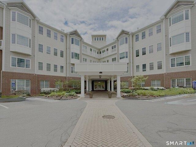 King Philip Dr Unit,west Hartford, Condo For Sale