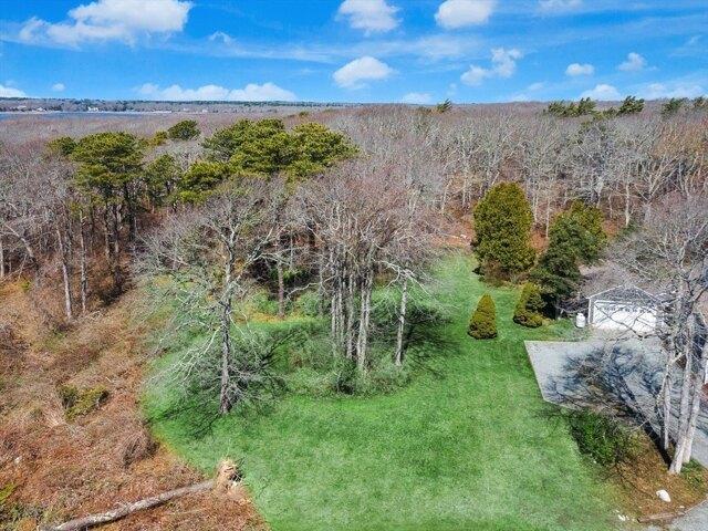 King Phillip Rd, Mattapoisett, Plot For Sale