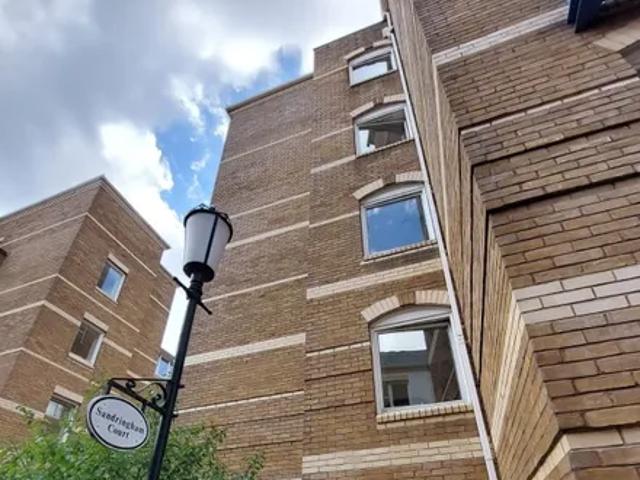 King & Queen Wharf, Rotherhithe Street, London, SE16 5SL, United Kingdom | 3 bed apartment for rent #165402601 | Rentberry