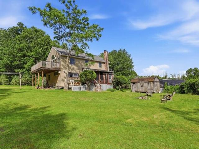 King Rd, Alexandria, Home For Sale