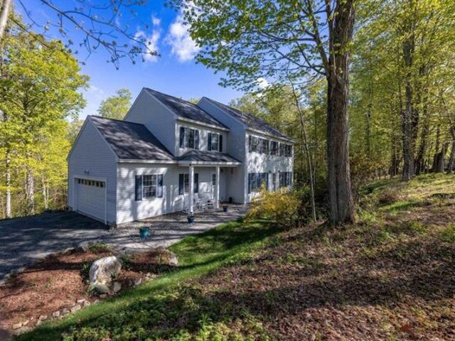 King Rd, Hanover, Home For Sale