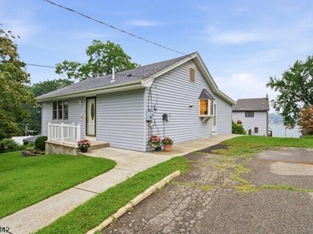 King Rd, Roxbury Township, Home For Sale