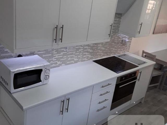 King Richard Street, Coventry CV2, 4 bed shared accommodation to rent, £2,080 pcm | PrimeLocation